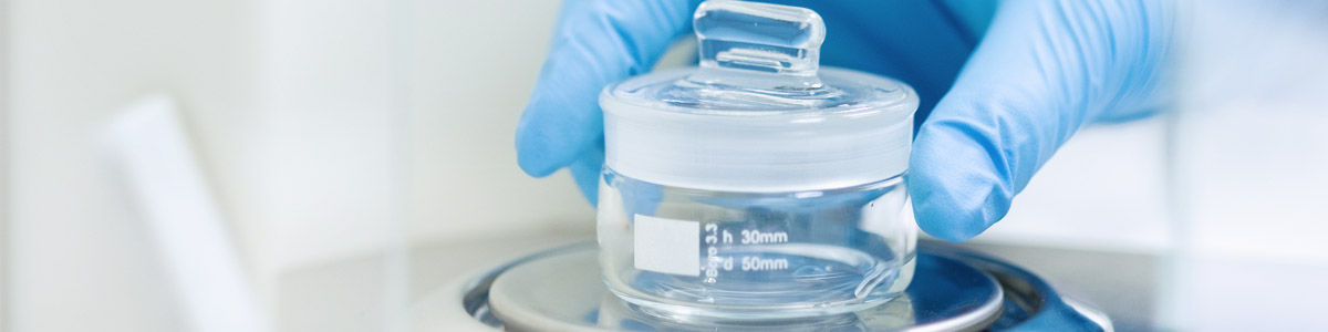 How to Calibrate a Digital Scale - Tovatech