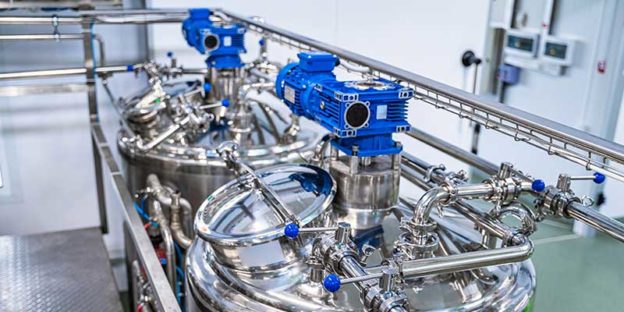 IQ, OQ, PQ Examples for Analytical Instruments - Tovatech