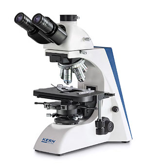 Microscopes and Refractometers - Tovatech